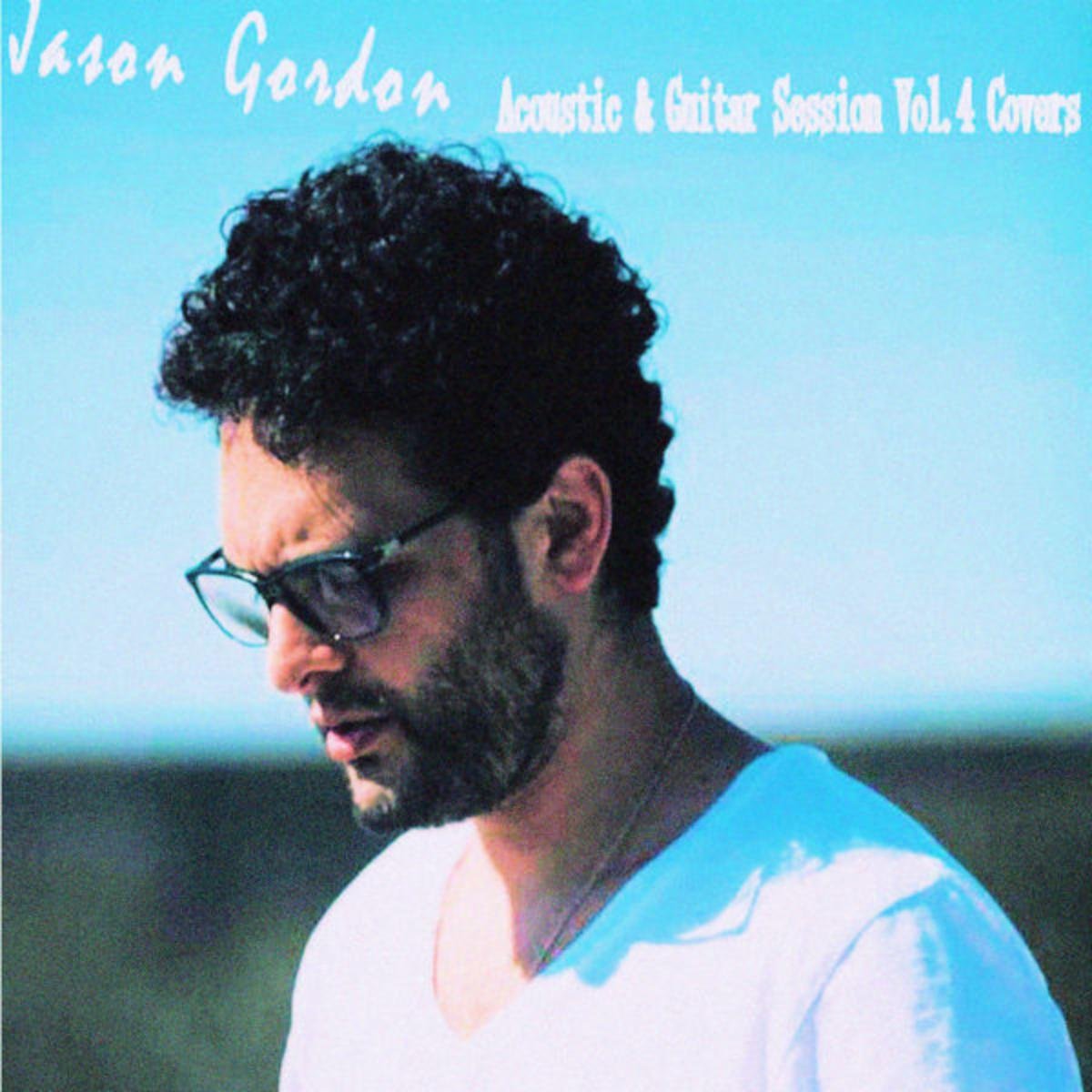 Under The Bridge song by Red Nights from Rock Hits on Amazon Music