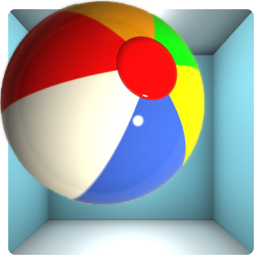 Baby Ball - App on Amazon Appstore