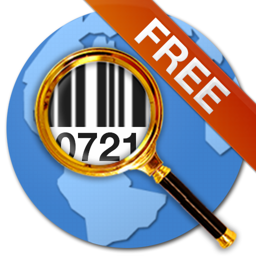 Country checker - App on Amazon Appstore