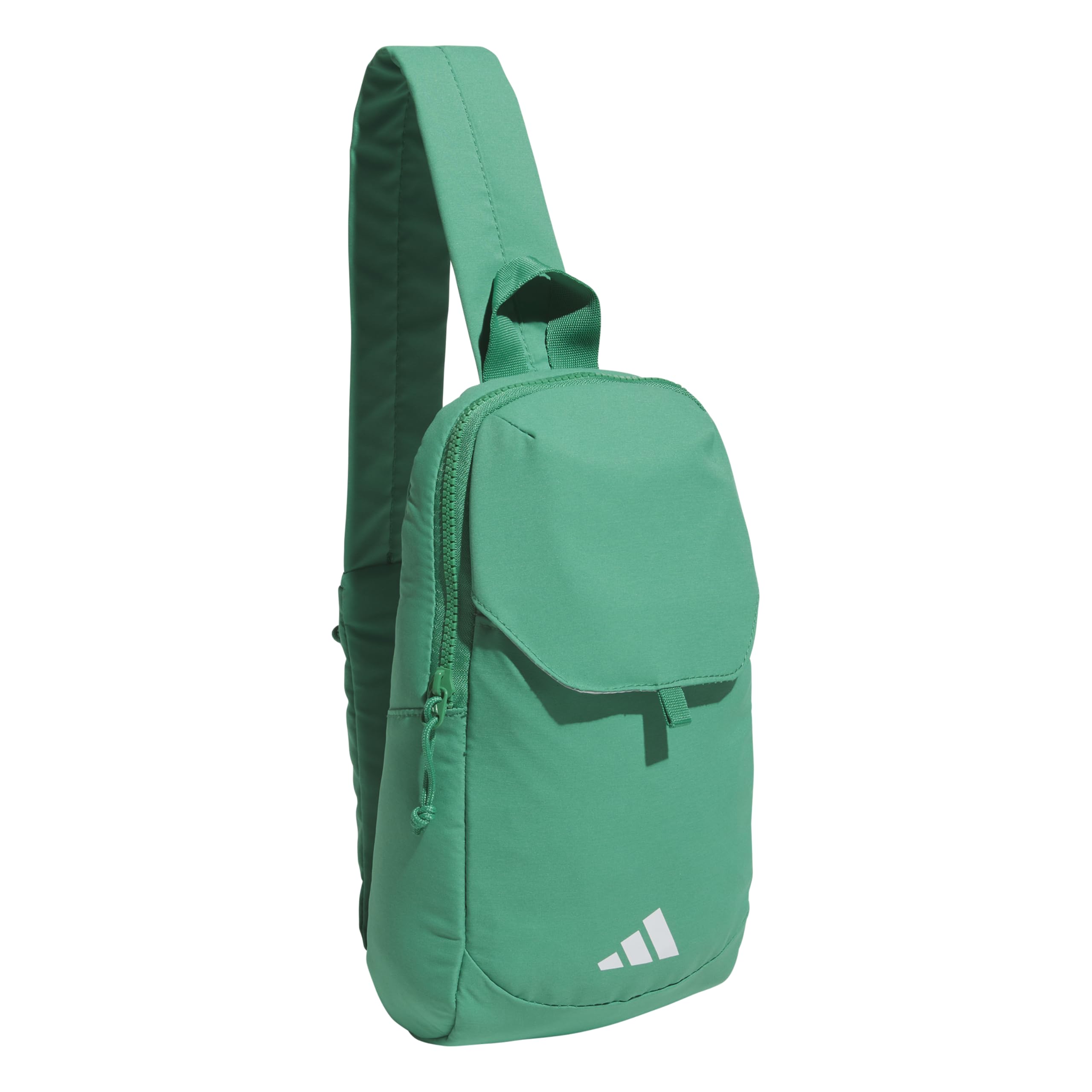 Amazon.com | adidas Essentials Small Crossbody Women and Men (5L ...