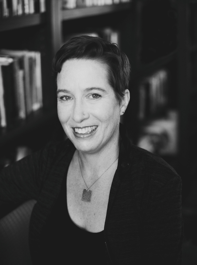 Amazon.in: Erin Runions: books, biography, latest update