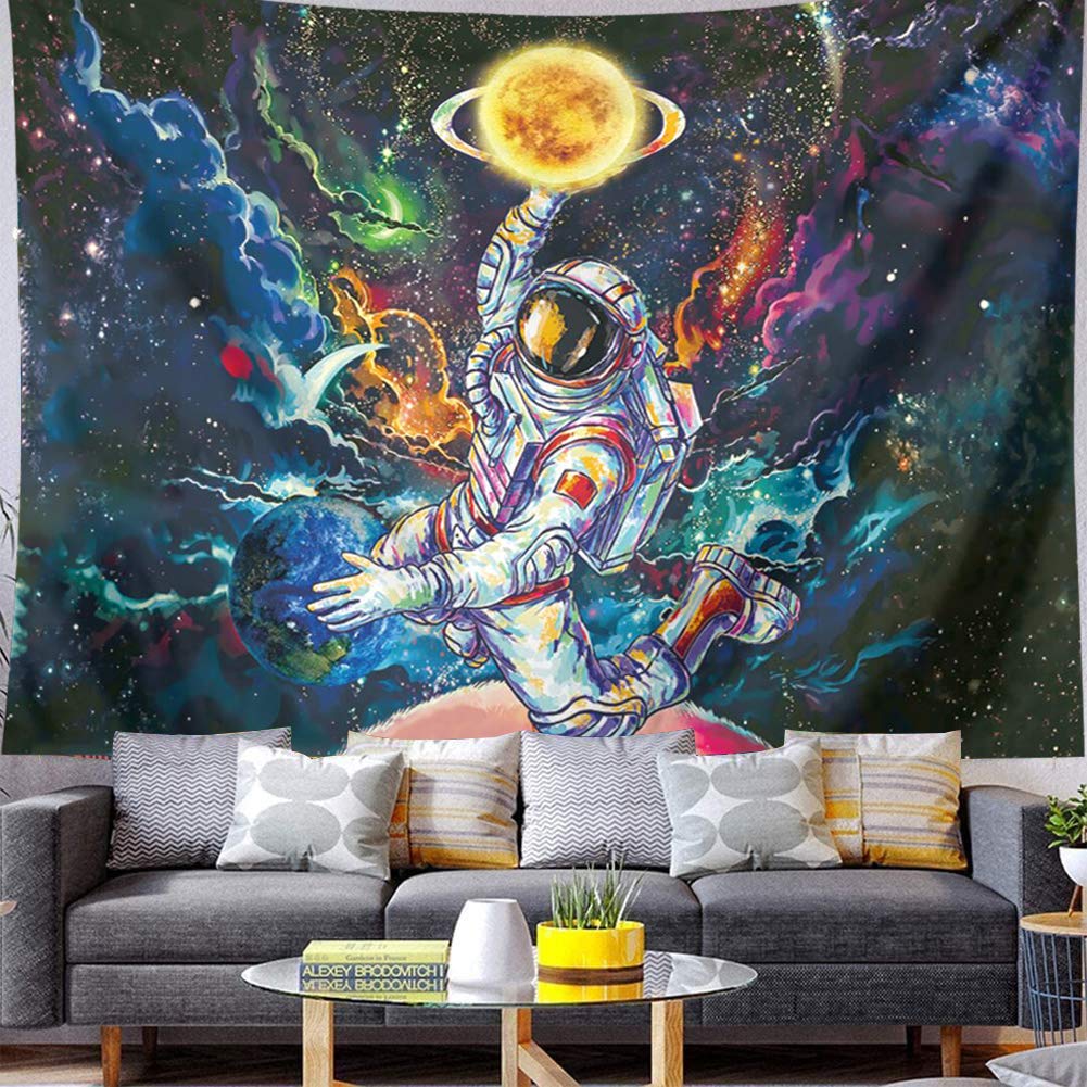 Trippy Space Backgrounds Trippy Background Design, With Copy Space