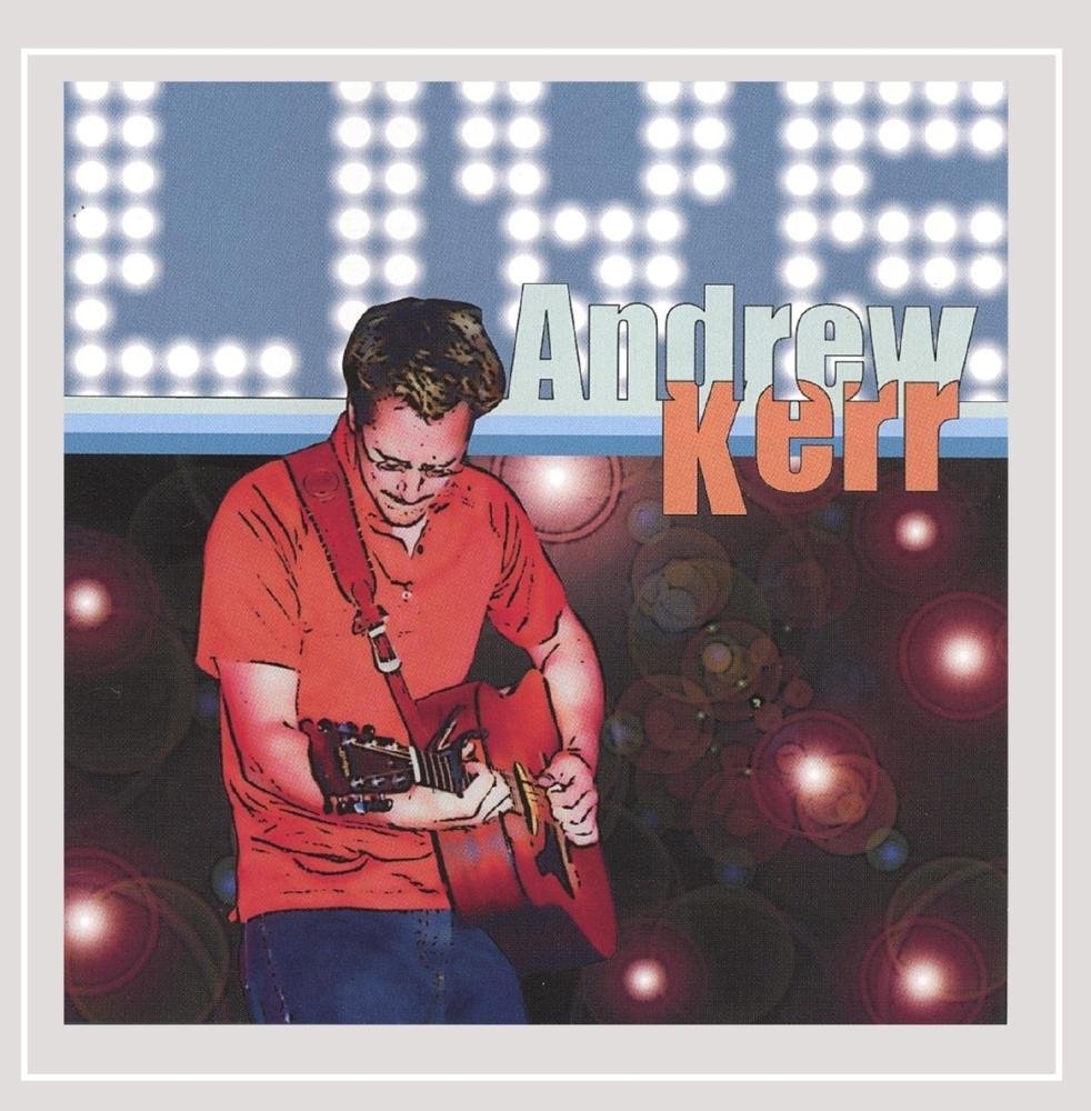 Amazon.com: Live: CDs & Vinyl