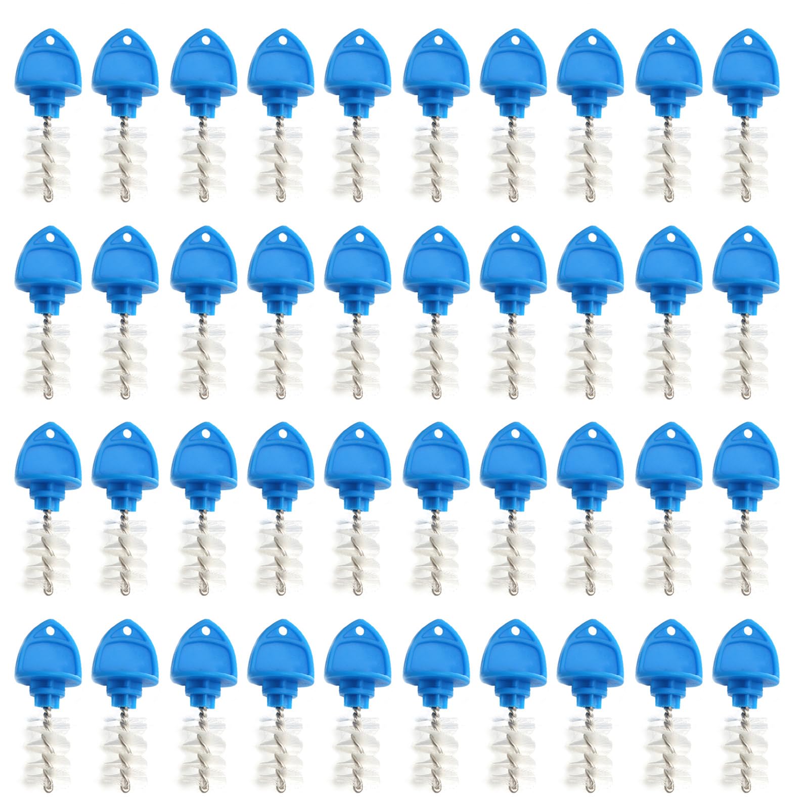 Amazon.com: Beer Faucet Cap & Plug 40 Pack Beer Tap Plug Beer Faucet ...