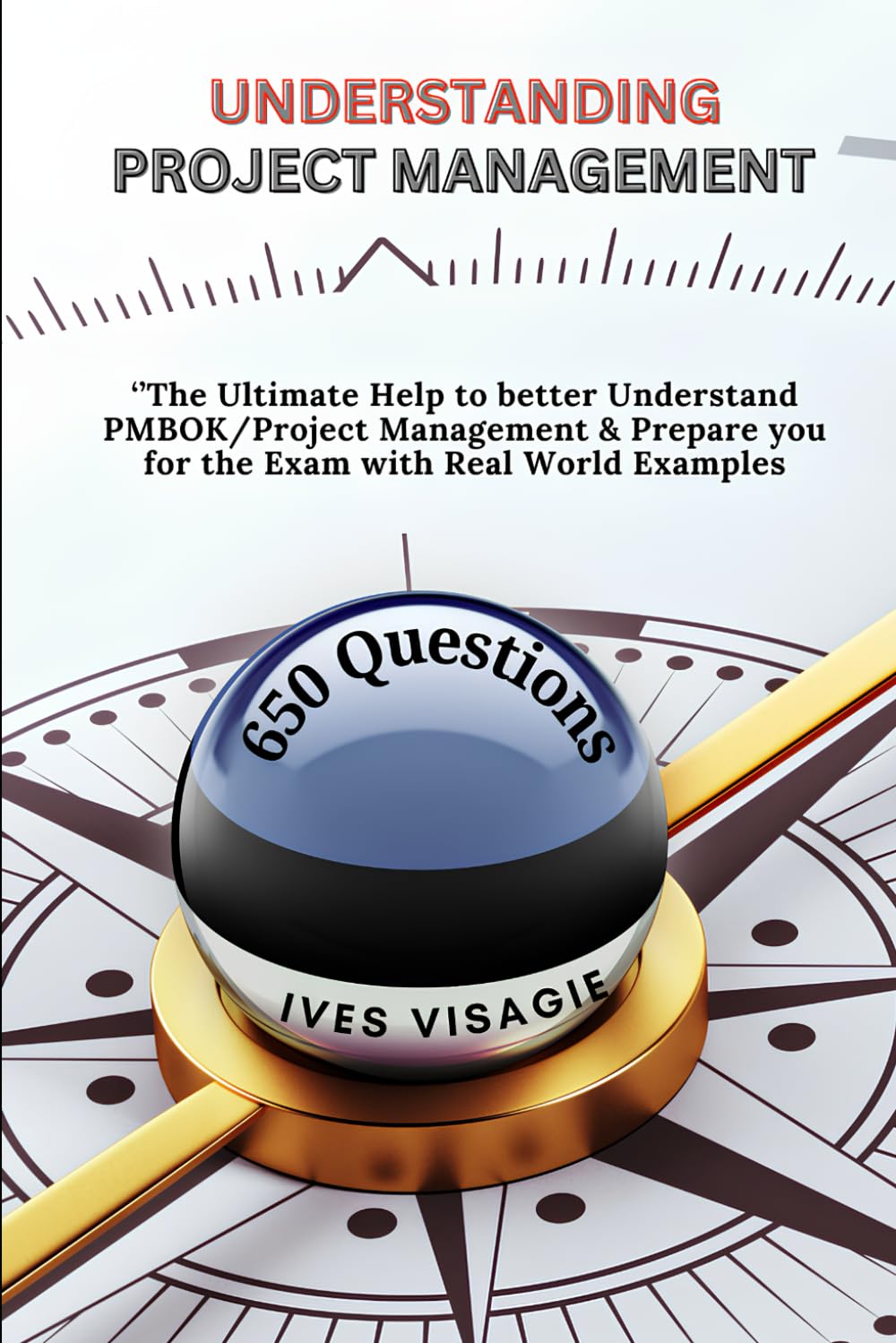 Amazon.com: Understanding Project Management: Mastering the Essentials ...