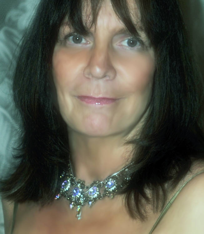 Amazon.co.uk: Ann Jacobs: books, biography, latest update