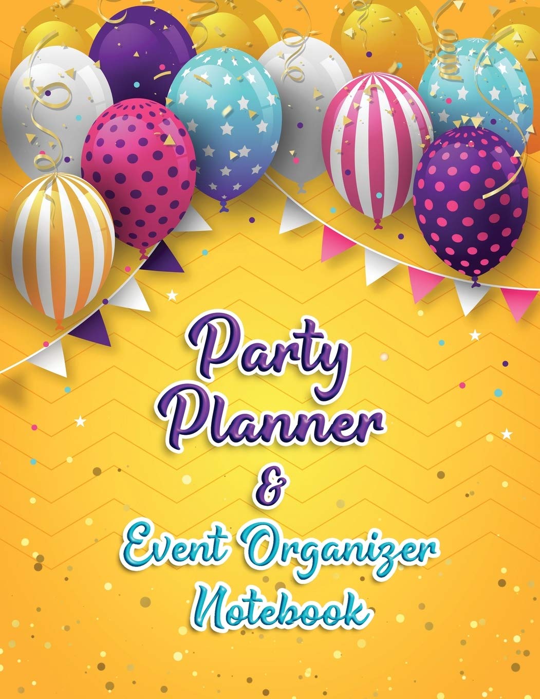 Buy Party Planner And Event Organizer Event Planner Organizer buy-party-planner-and-event-organizer-event-planner-organizer