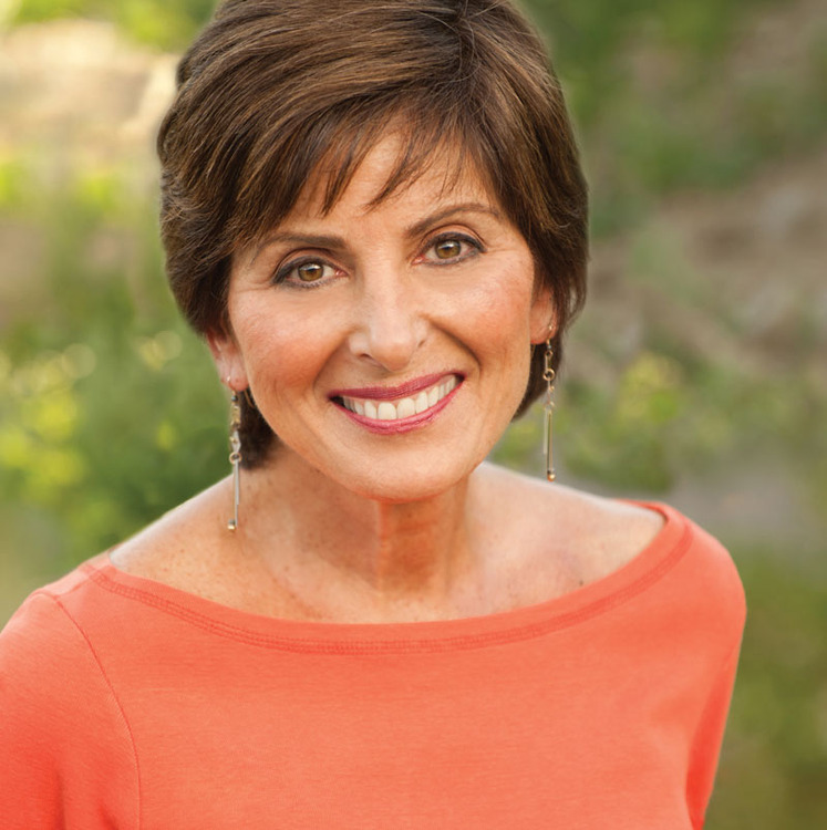 Amazon.co.uk: Ann Muller: books, biography, latest update