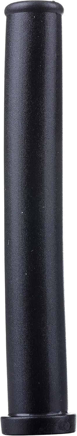 Amazon.com: Bosch Parts 2600703011 Strain Relief : Tools & Home Improvement