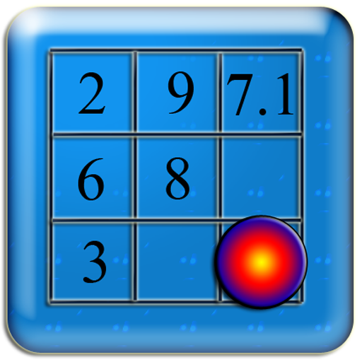 Interpolator - App on Amazon Appstore