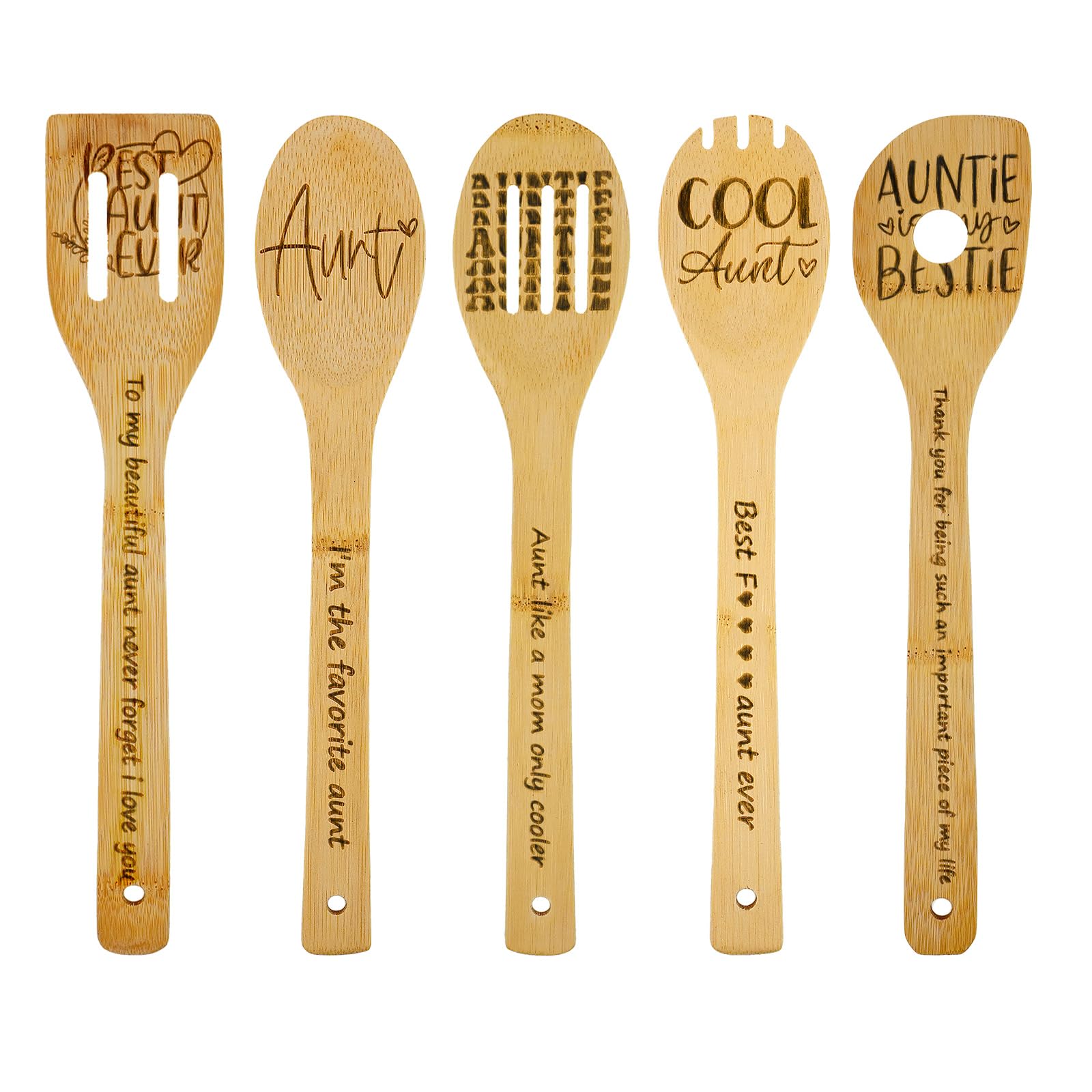 Amazon.com: Aunt Gifts,Gifts for Aunt from Niece & Nephew,Best Aunt ...