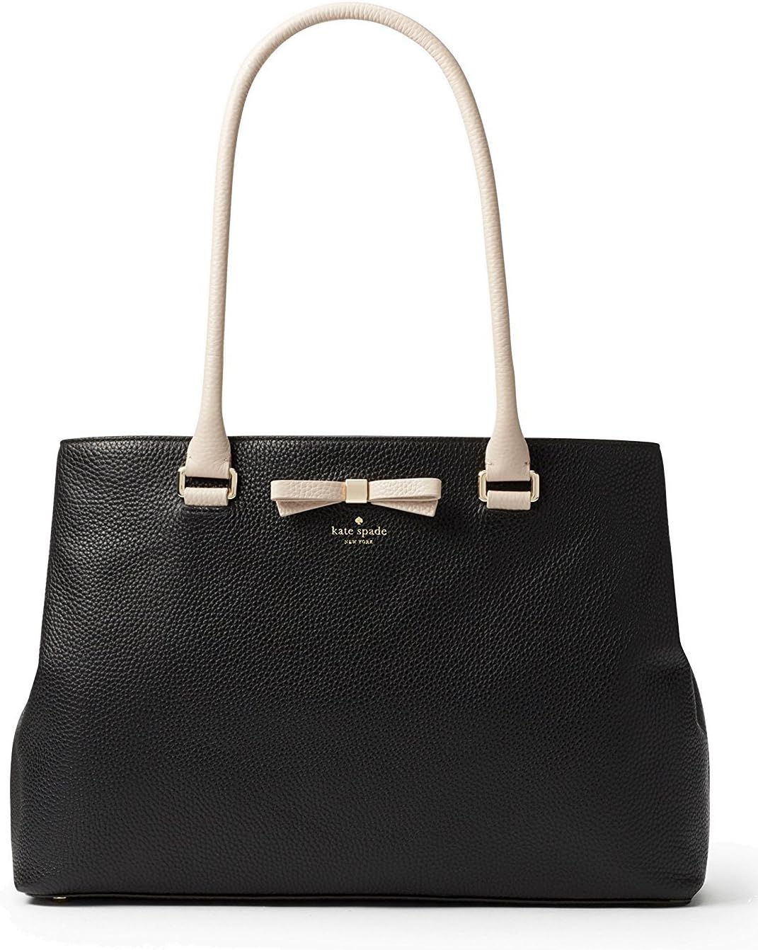 Kate Spade New York Henderson Street Maryanne Shoulder Bag at Alyssa ...