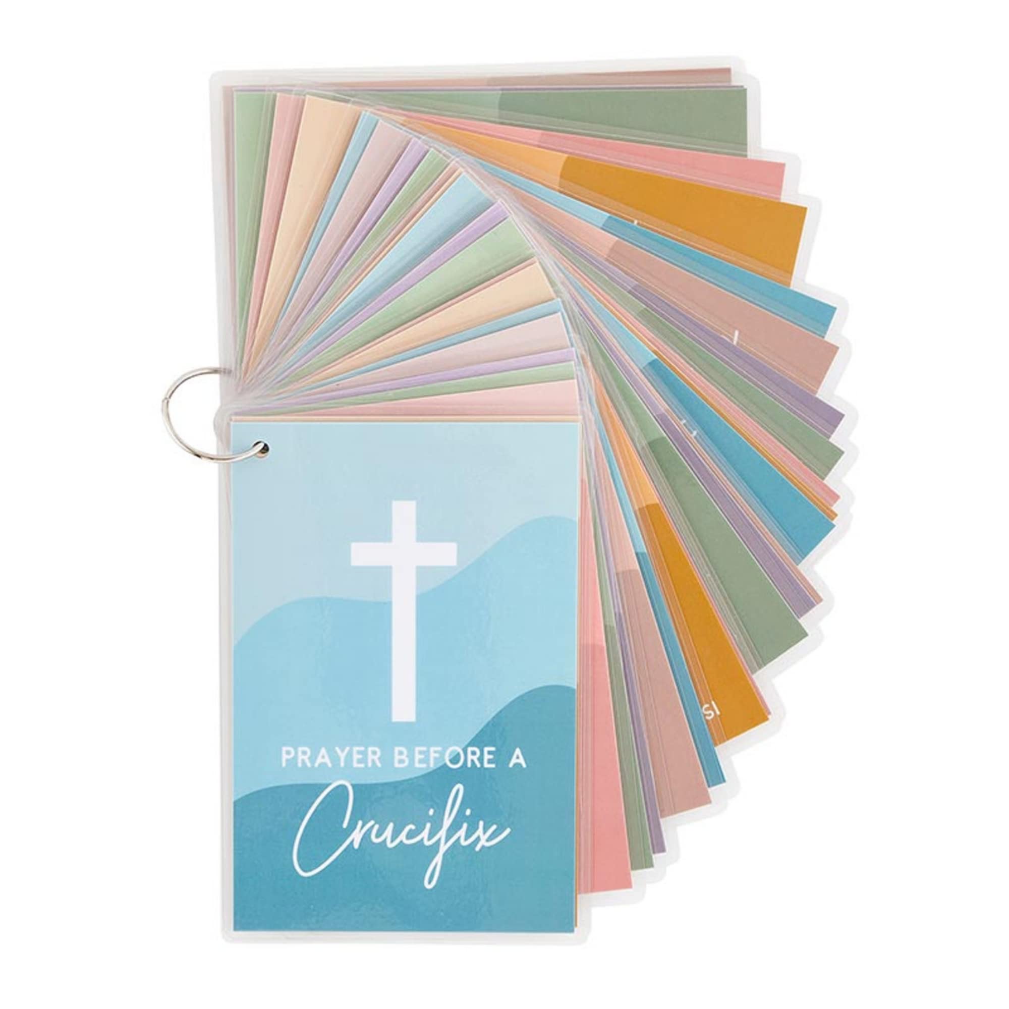 Laminated Prayer Cards Catholic Prayer To The Sacred Heart Of Jesus