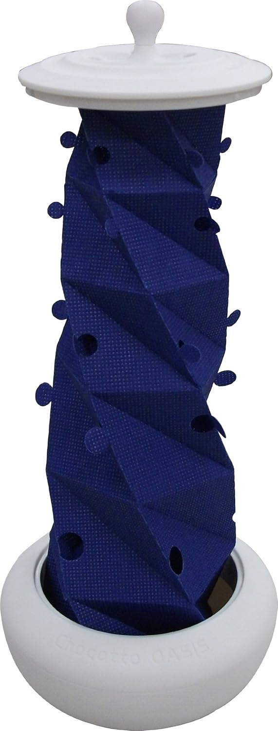 Amazon.com: Mikuni little bit eco humidifier that does not use the ...