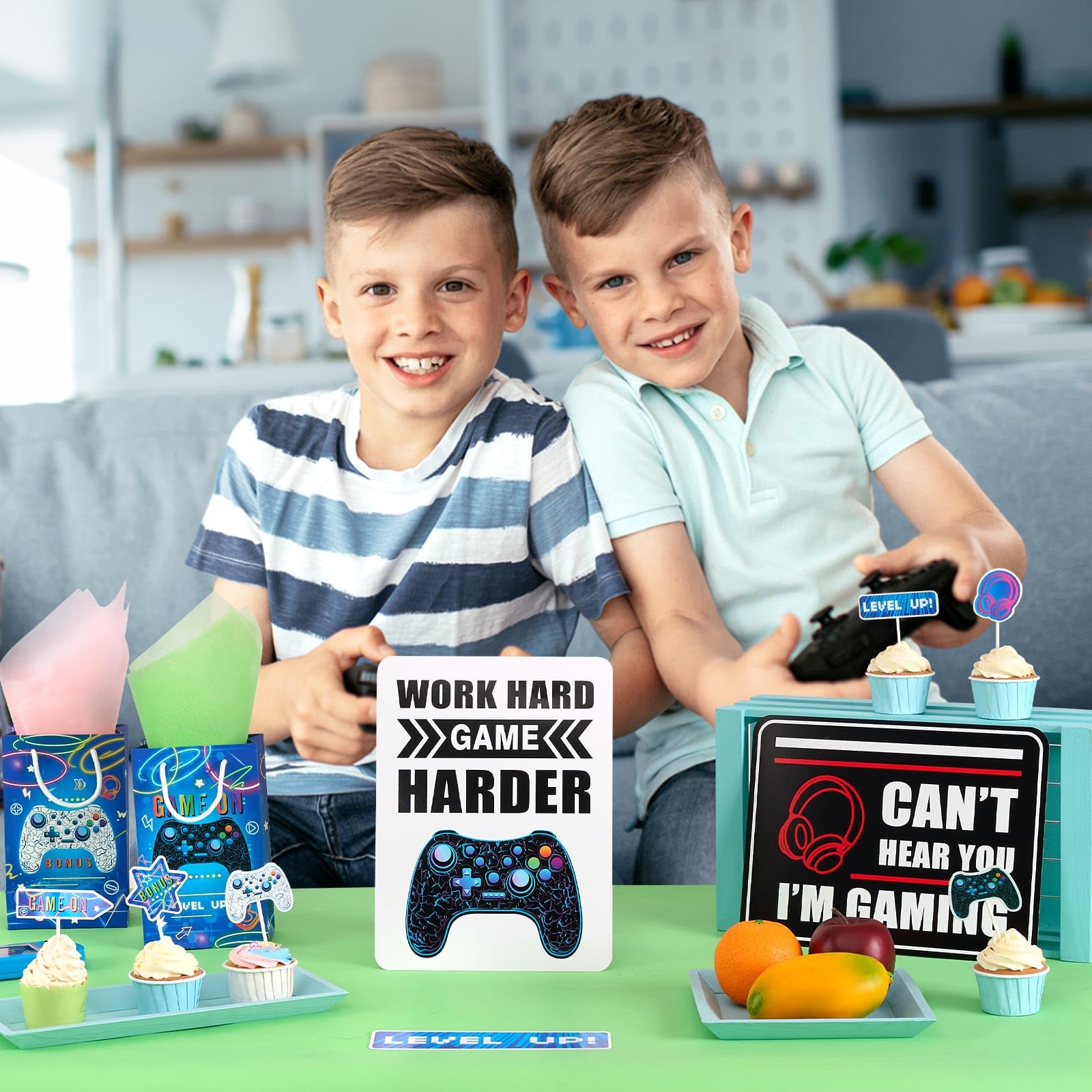 Kid Gamer Memes 28 Funny Gaming Memes That Aren't Playing Around