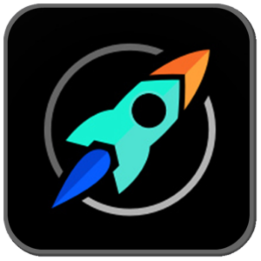 Simple Ram Booster Pro - App on Amazon Appstore