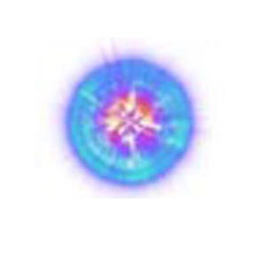 VISION TV - App on Amazon Appstore