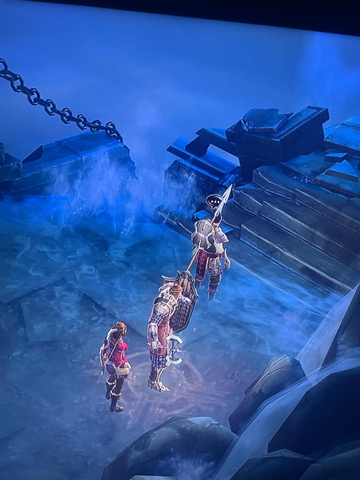 Amazon.com: Diablo III: Ultimate Evil Edition (Renewed) : Video Games