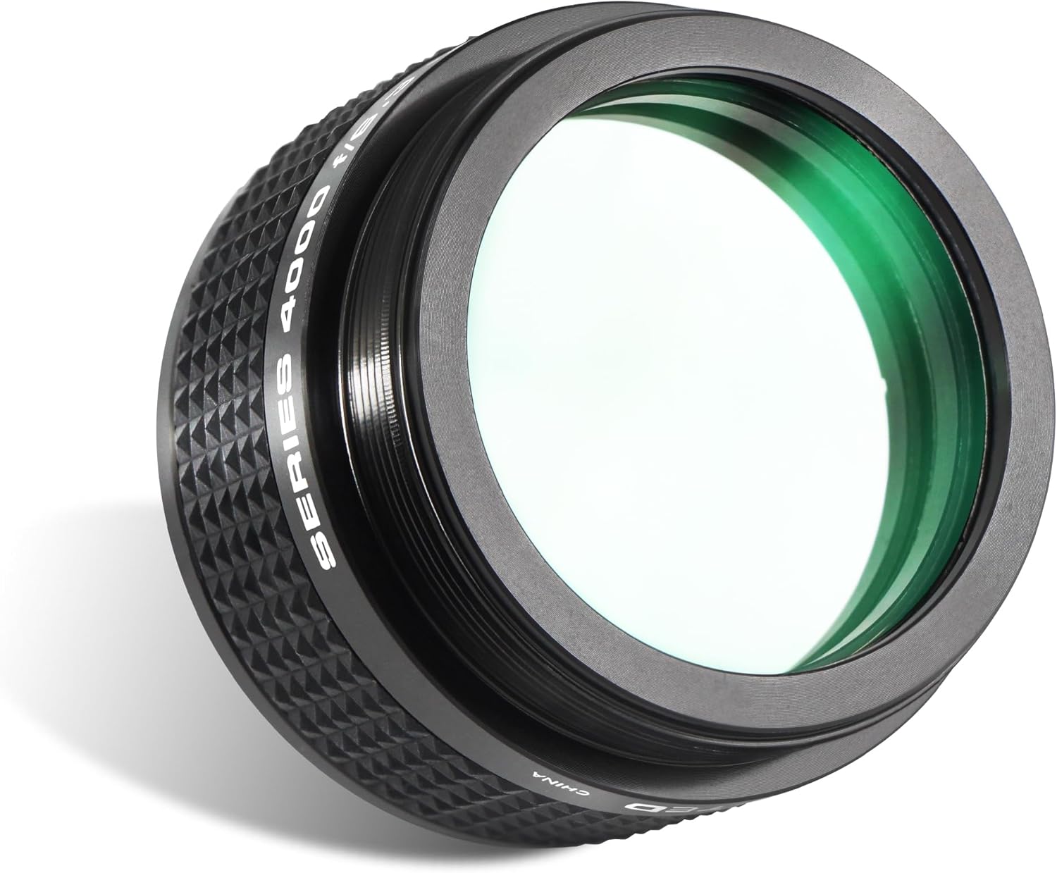 Amazon.com : Astromania Focal Reducer f/6.3, Fully Multi Coated Focal ...