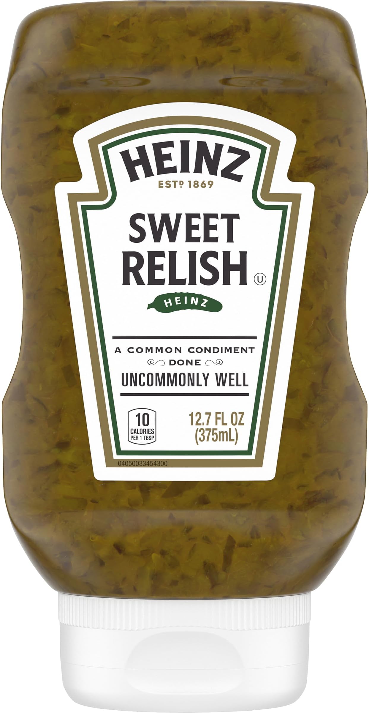 Amazon.com : The CF Sauer Company Dukes Real Mayonnaise, Smooth ...