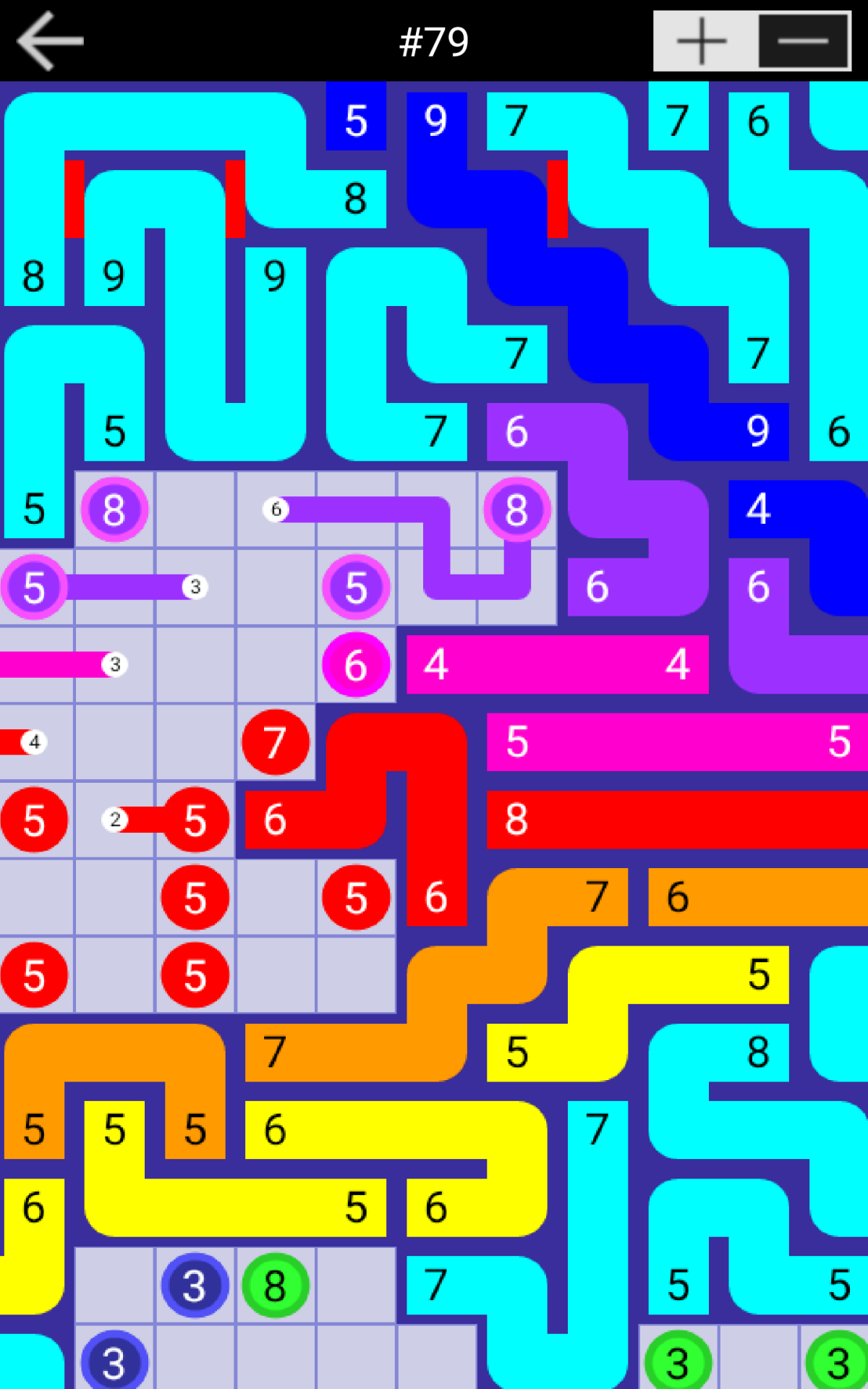 PathPix:Amazon.com:Appstore for Android