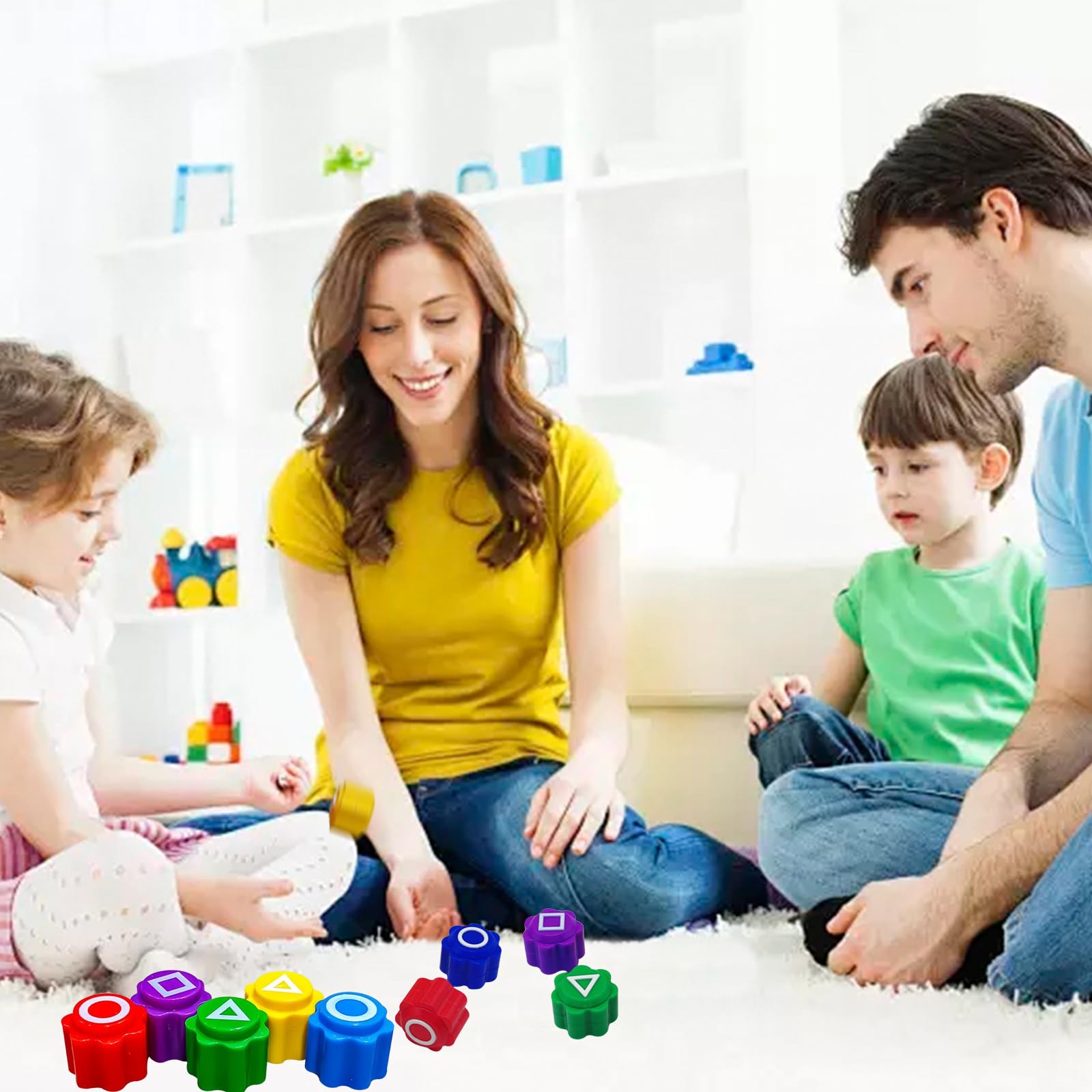 Snapklik.com : Fangool Gonggi Korean Game, Stone Catching Game, Gonggi ...