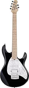Sterling Silo 30D, Black : Amazon.co.uk: Musical Instruments & DJ