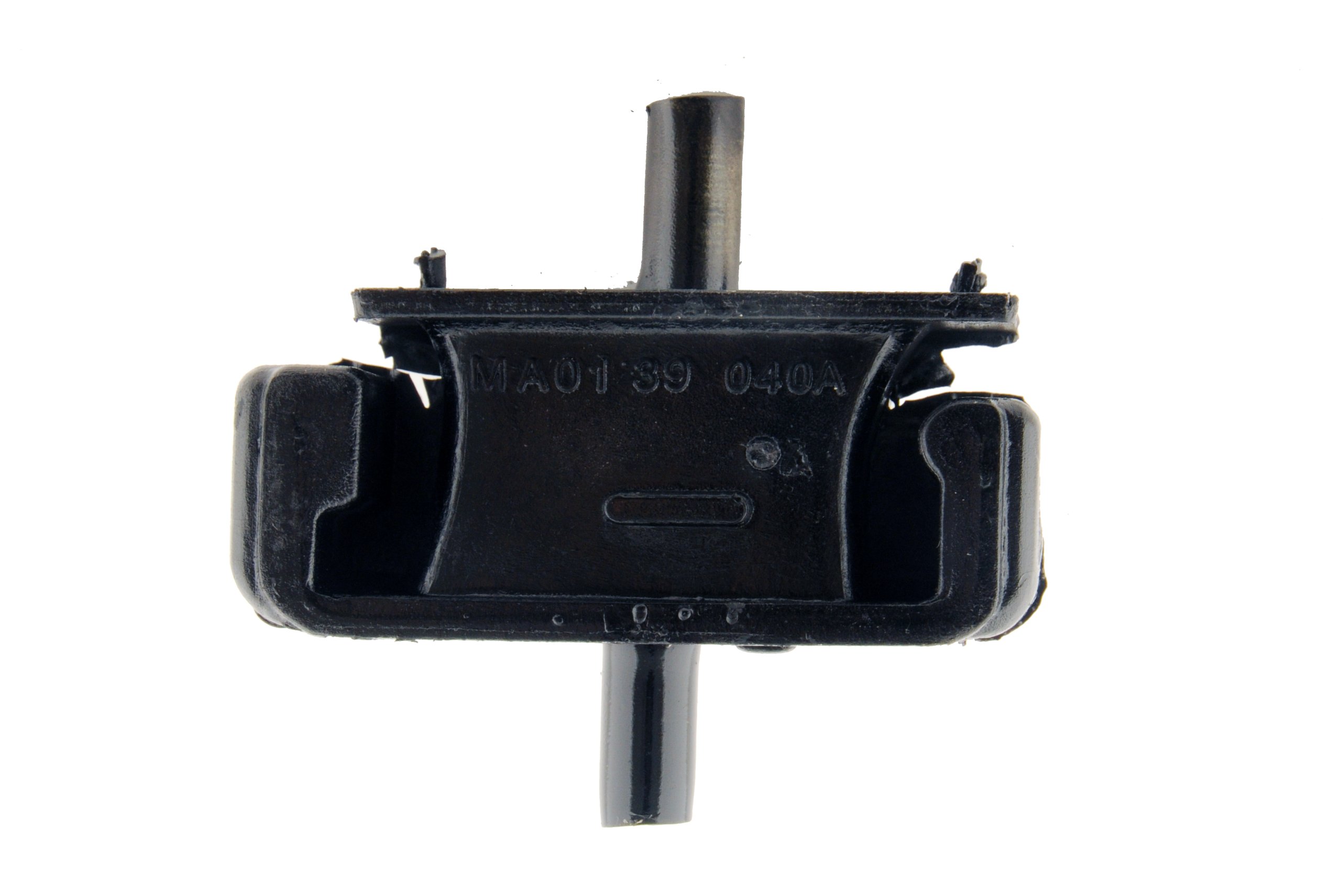 Amazon.com: MTC 9063 / NA01-39-040A Engine Mount (NA01-39-040A MTC 9063 ...