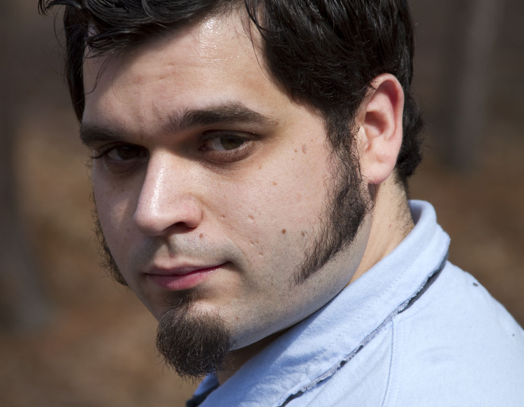 Amazon.de: Jason Craft: Bücher, Biographie, neuestes Aktualisierung