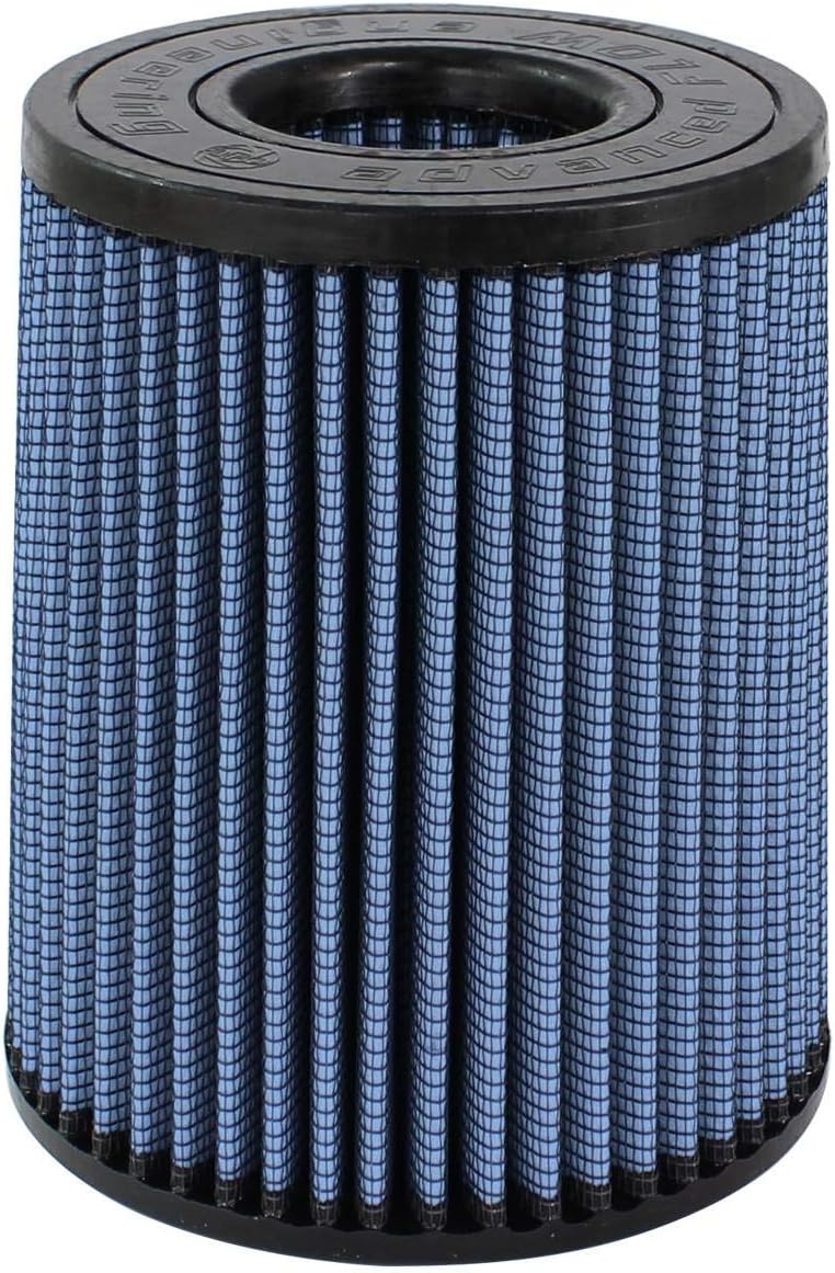 Amazon.com: Outerwears pre-filter water-repellent cover for open-ended ...