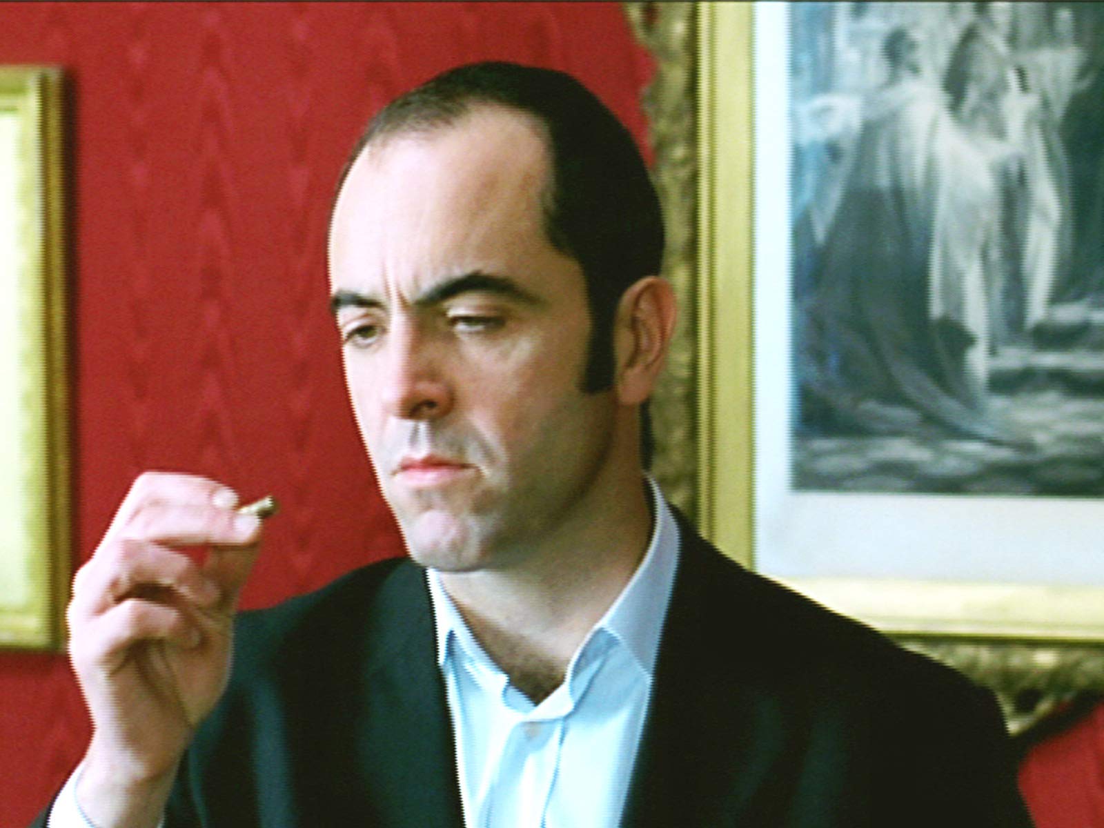 Carl Tate's Instagram, Twitter & Facebook on IDCrawl