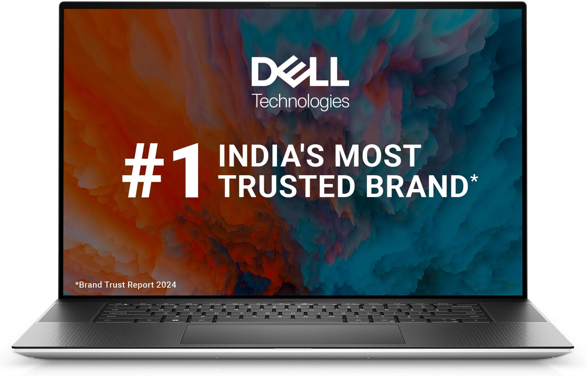 Amazon.in: Buy Alienware X14 R2 Gaming Laptop - 14" QHD+ 165Hz Display ...