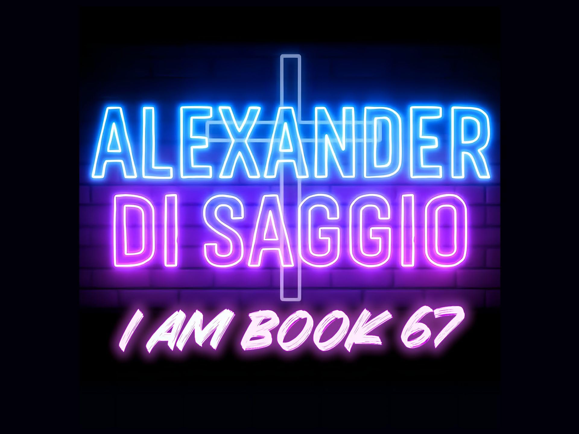 I Never Said That (RedWords) song by joshM from I Never Said That ...