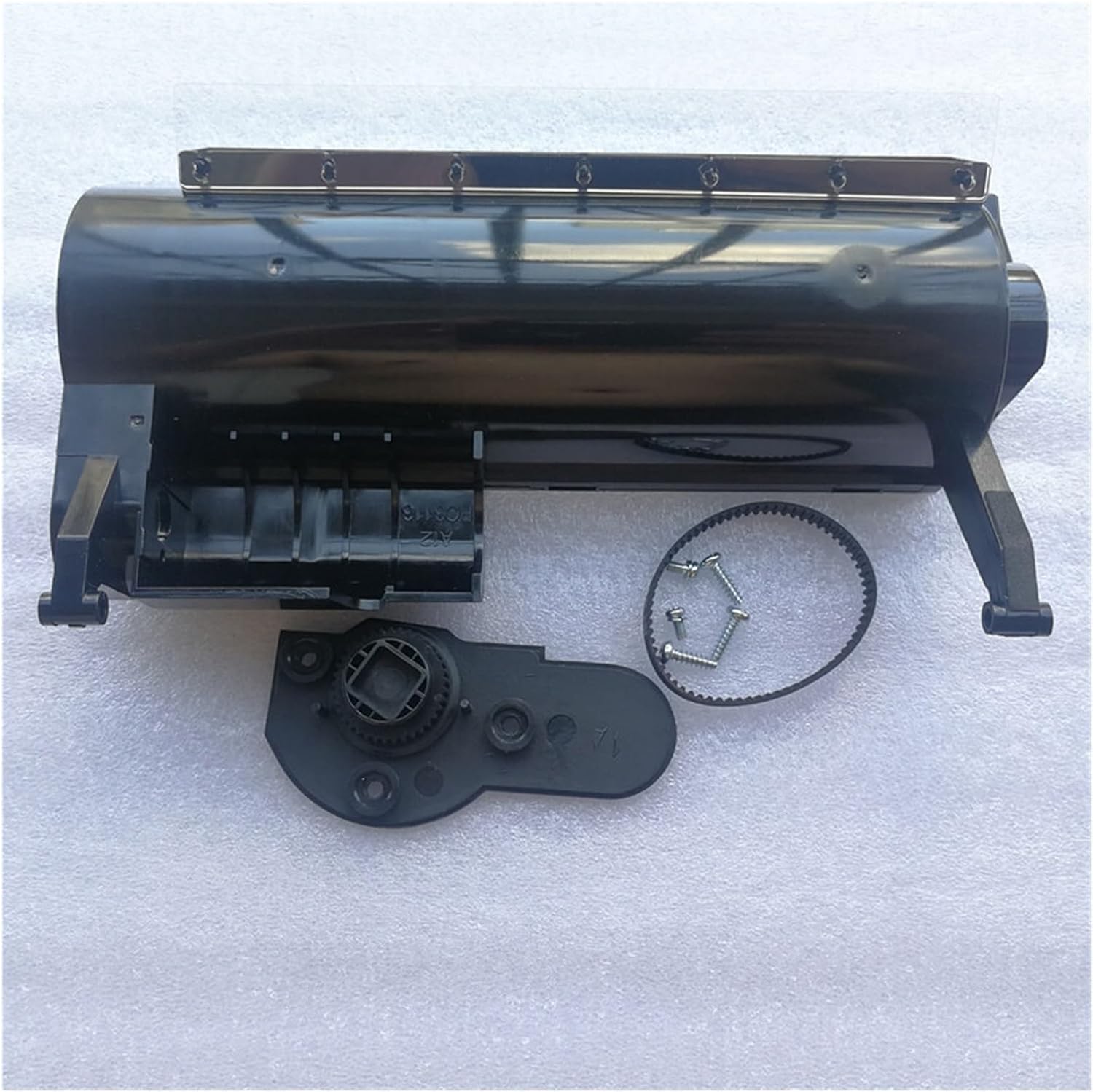 Amazon.com: Handheld/Robotic Replacement Parts' Roller Main Brush ...