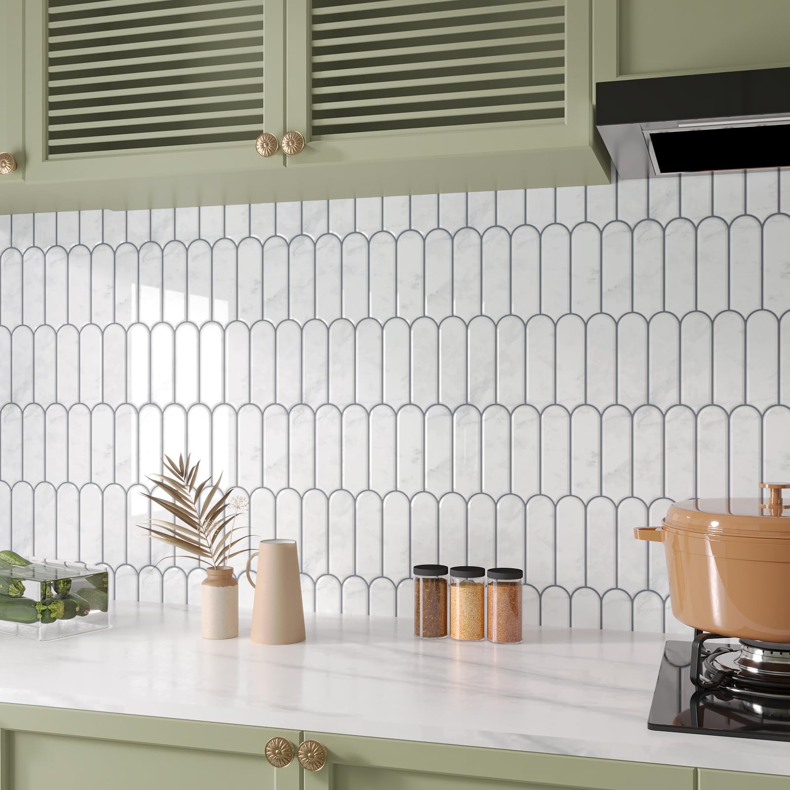 Lowes Backsplash Ideas For Bathroom