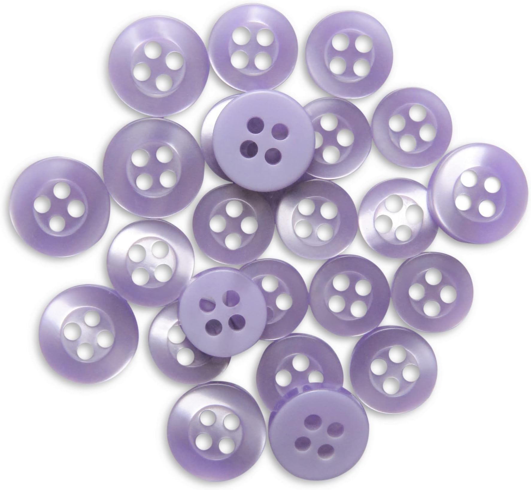 Amazon.com: ButtonMode Tuxedo Suit Button 15pc Set (Fits Most ...