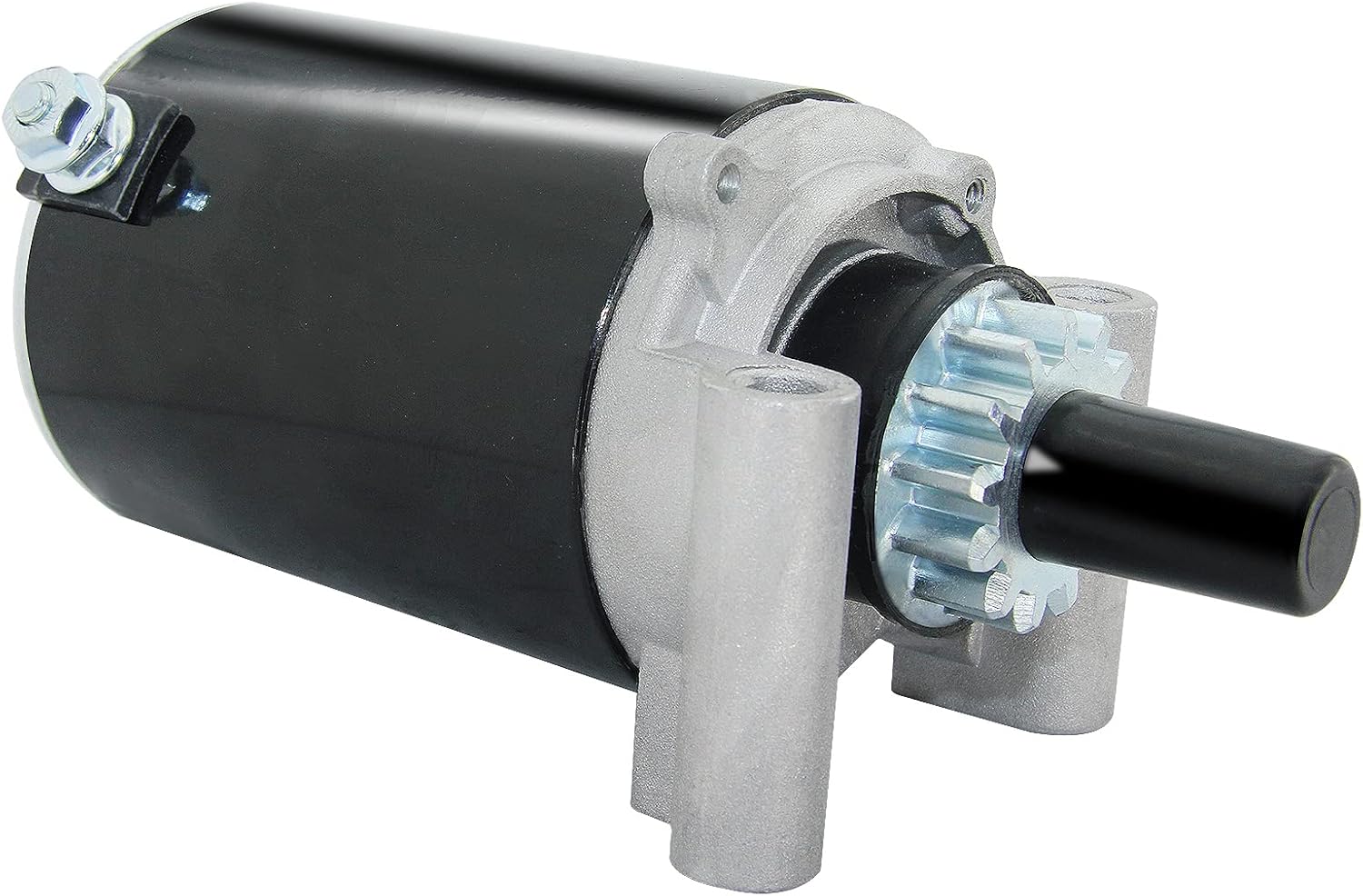 Amazon.com: Kohler Starter Replacement 15 16 17 18 20HP 12-098 Series, Cub Cadet 1515 1517 Z42 ...