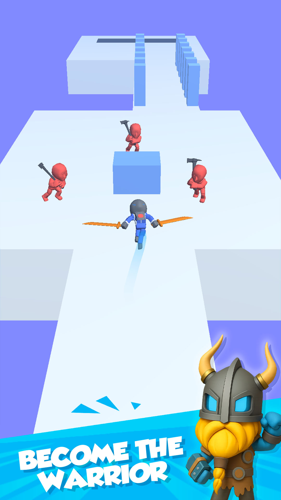 Samurai Master: Sword Fights Runner - App on Amazon Appstore