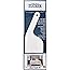 Amazon.com: Neatfold The Original Bed Sheet and Spread Folder : Health ...