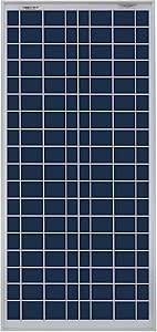 Amazon.com : Peimar Solar Panel from Italy : Patio, Lawn & Garden
