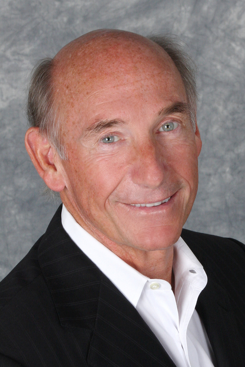 Amazon.com: John Treace: books, biography, latest update