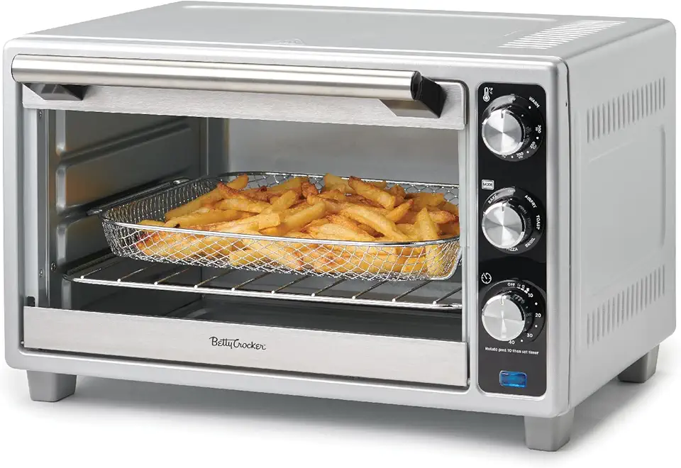 The Perfectly Baked Potato: Unlocking The Secrets At 225 Degrees ...