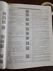 Sainik School Practice Set book Class 6 with Solved Papers for (AISSEE) All India Sainik Schools ...