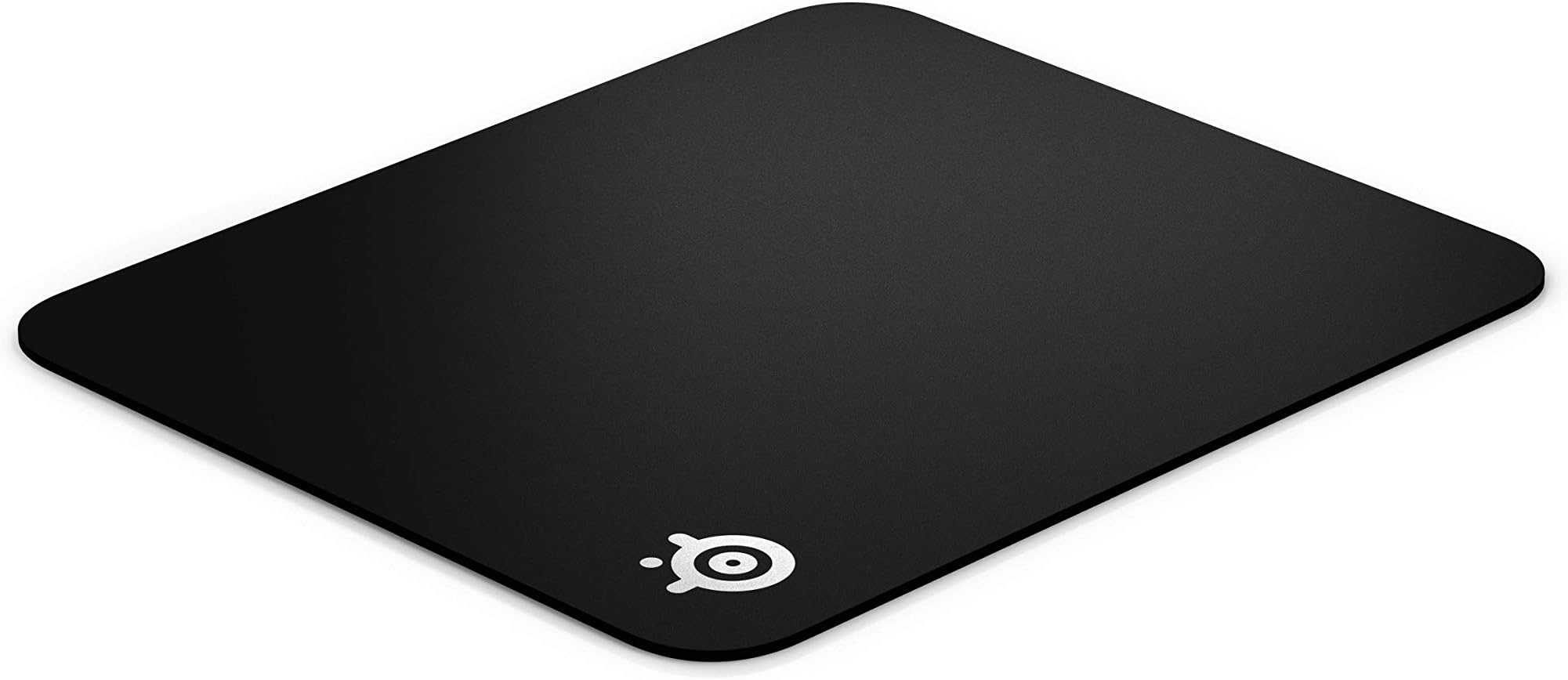 Amazon.com: Logitech G640 SE Large Cloth Gaming Mouse Pad, Optimized ...