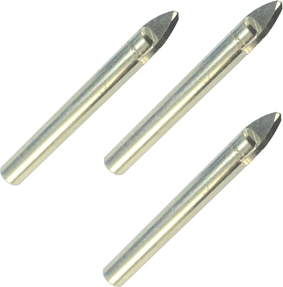 A Guide To Drilling A Hole In Slate Safely And Efficiently | ShunTool