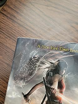 Eona Last Dragon Eye Dragon Drawings