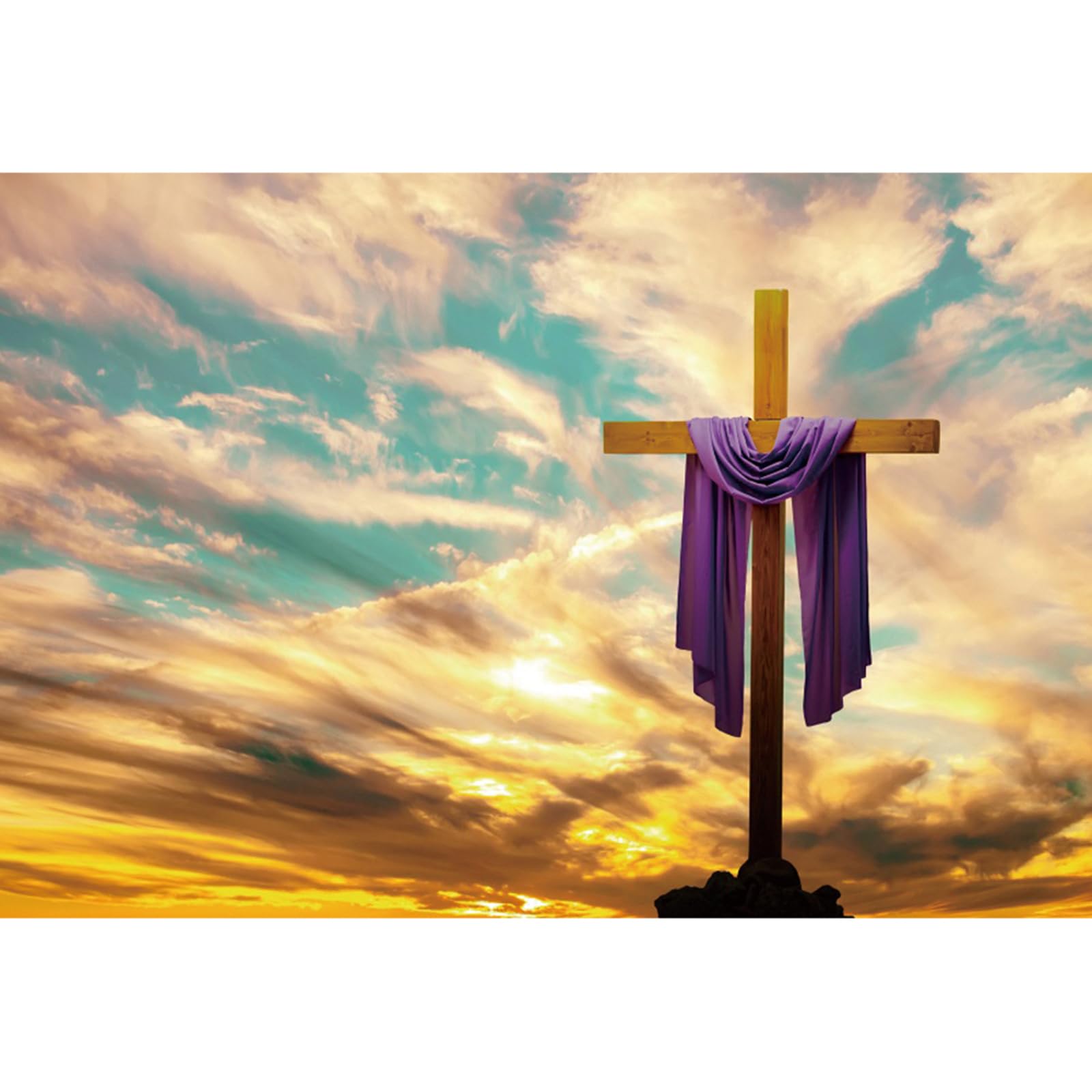 Jesus Christ Crucifixion Wallpapers Free Christian