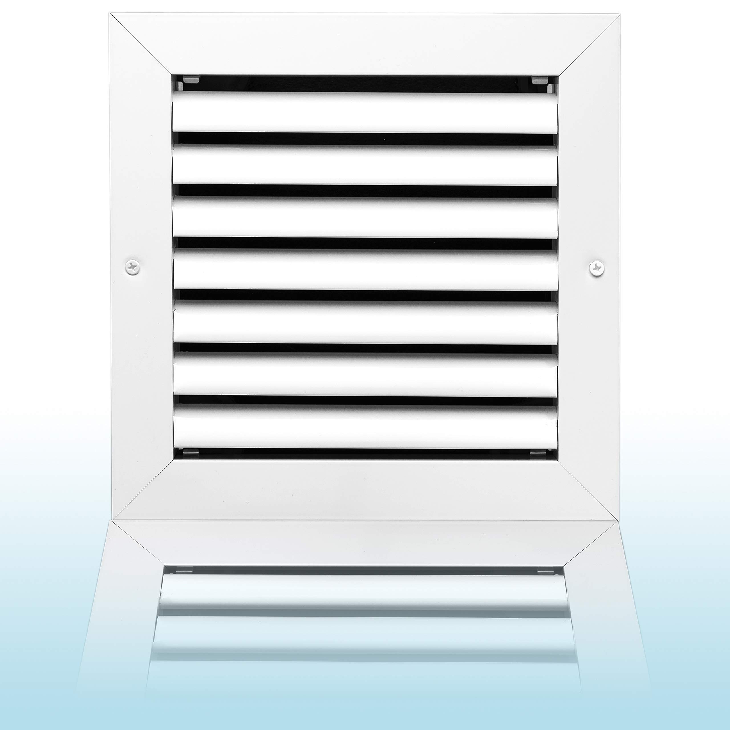 Buy 8 X 8 Duct Hole Vent Cover Aluminum Return Grille HVAC Ceiling buy-8-x-8-duct-hole-vent-cover-aluminum-return-grille-hvac-ceiling