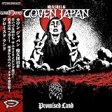 【発売日：2026年07月31日】・ブランド:Zach Top・製造元:NO REMORSE RECORDS・製造元/メーカー部品番号:723803981825
