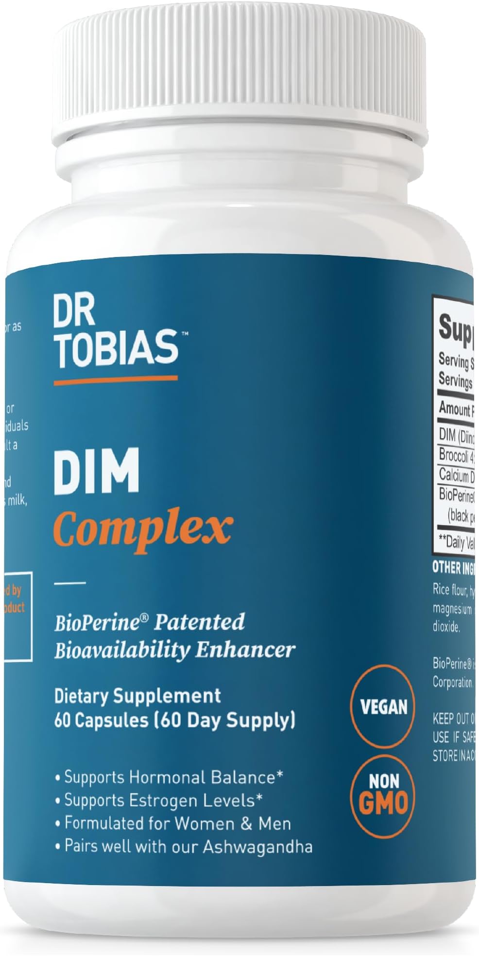 Amazon.com: XYMOGEN Medcaps DPO - Dual Phase Optimizers for Liver Detox ...